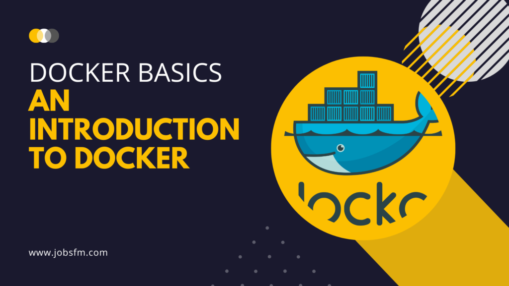 Docker Swarm: Orchestrate Your Docker Containers at Scale Docker Swarm: Orchestrate Your Docker Containers at Scale